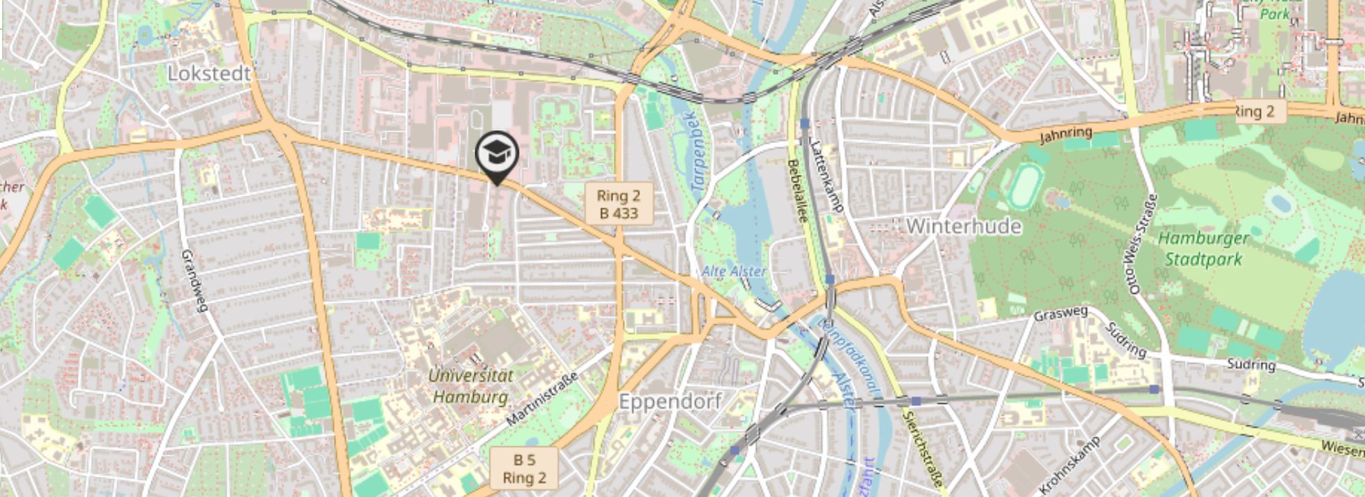 Über uns das Institut für medizinische Biometrie und Epidemiologie ...